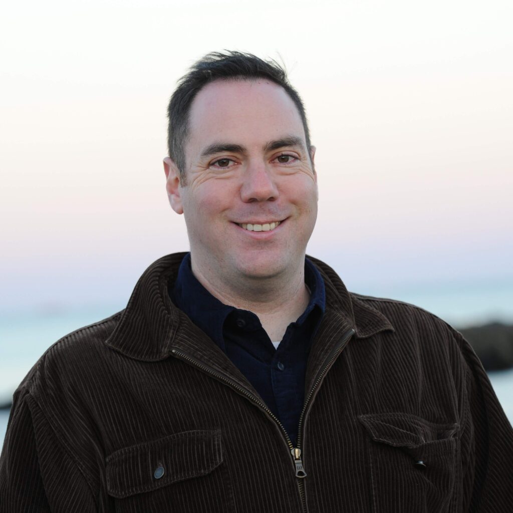 About the Author – Lerner's Lessons on Leadership